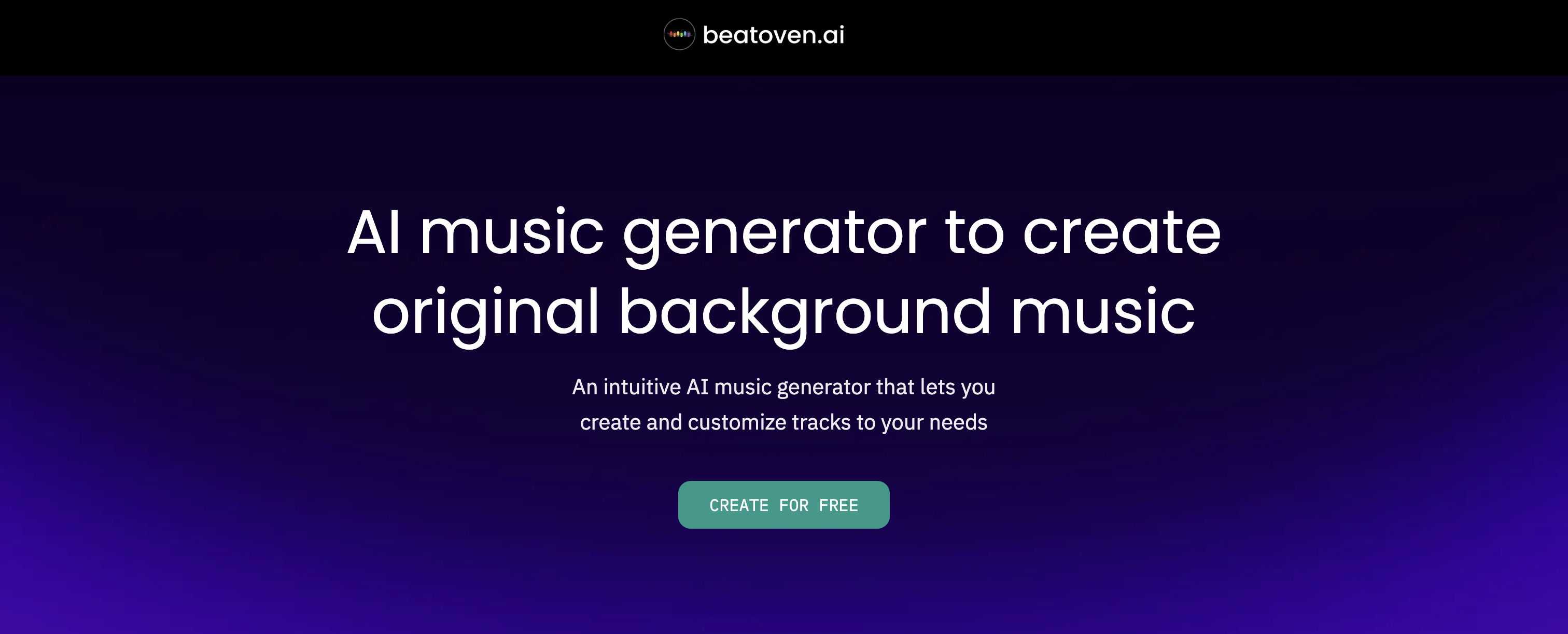 12 AI Music Generators That Create Original Songs in 2025 | DigitalOcean